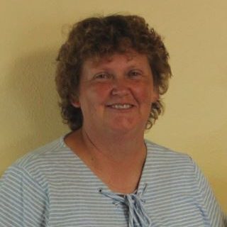 About Us – Sam's Produce